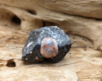 Minnesota Thomsonite - Etsy