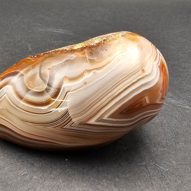 Agate Dad Shop - Etsy