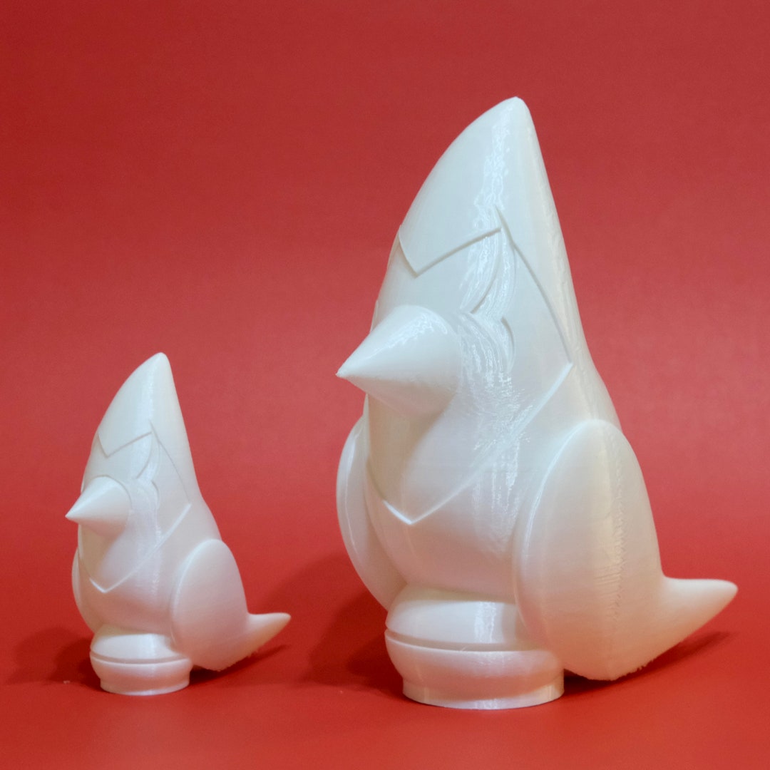 Flapjack Collapsing Staff/wand - Etsy