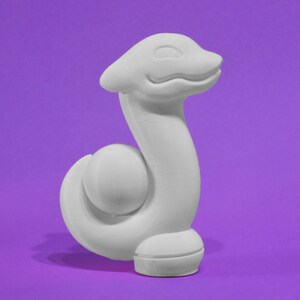 String Bean Collapsing Wand - Etsy