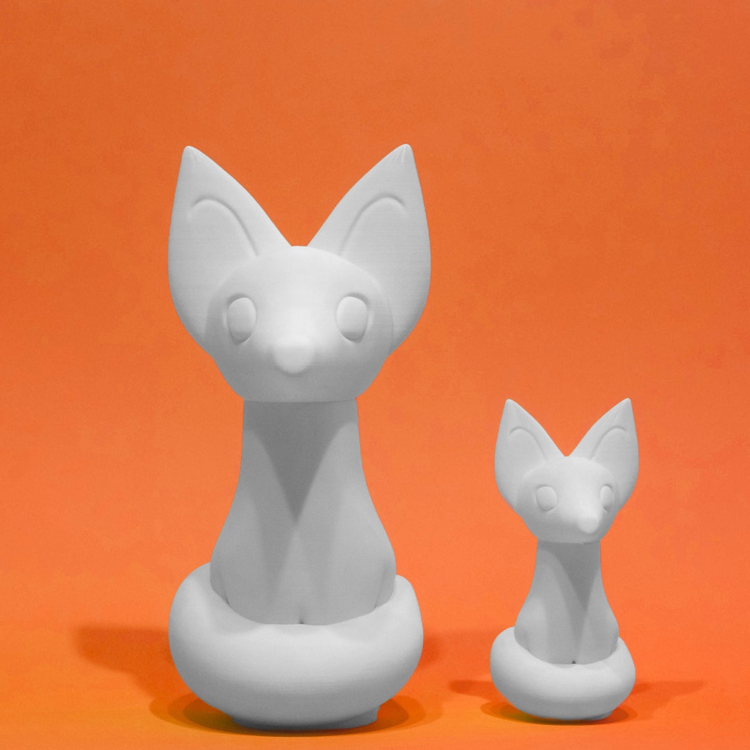 Raine's Palismen (4FT) Collapsing Staff - Etsy