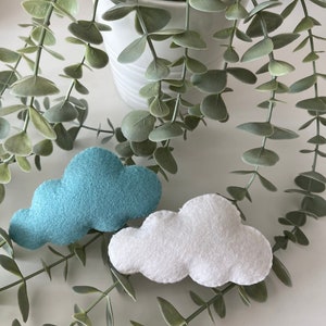 Helicopter Baby Mobile,elephant Baby Mobile,sky Baby Mobile,star Baby ...