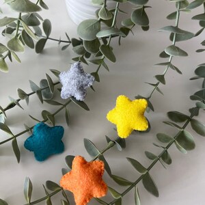 Helicopter Baby Mobile,elephant Baby Mobile,sky Baby Mobile,star Baby ...