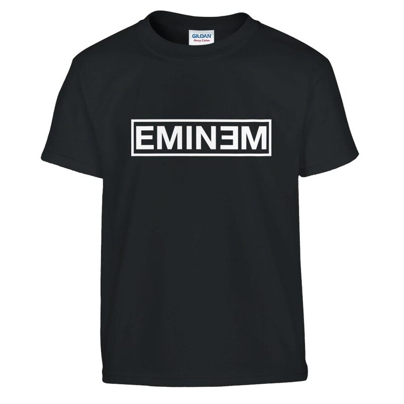 Rapper Merch - Etsy
