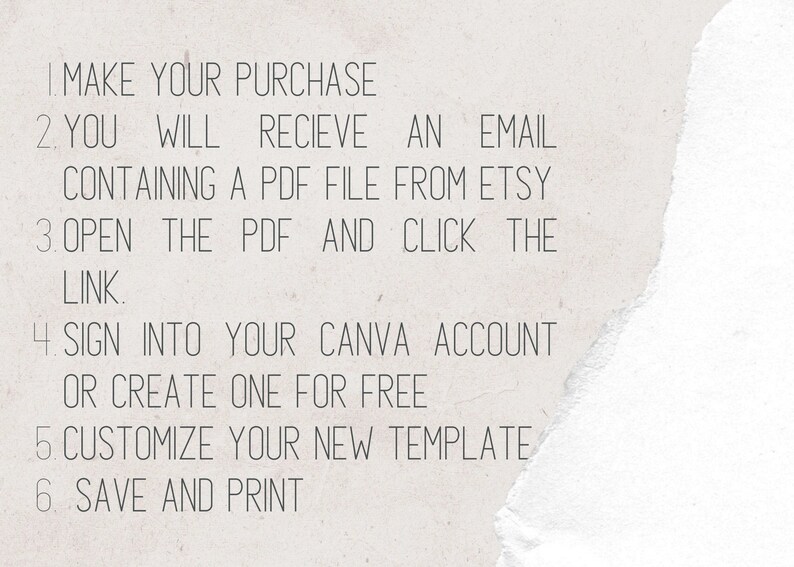 Purple Floral January/february Newsletter Preschool - Etsy