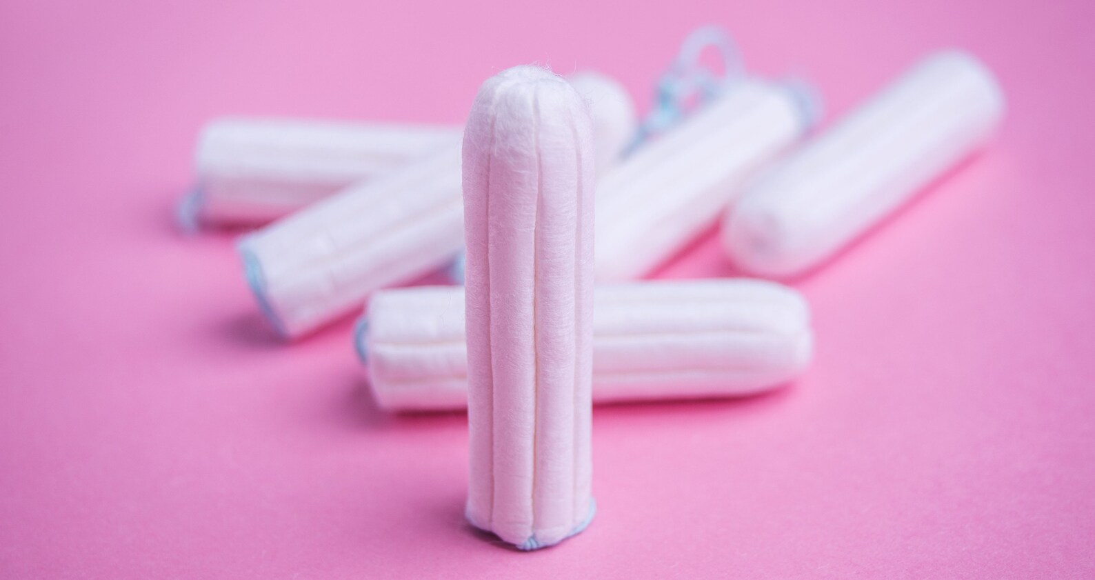 Add Tampons to Her Personalized Gift Box & FREE Shipping Www ...