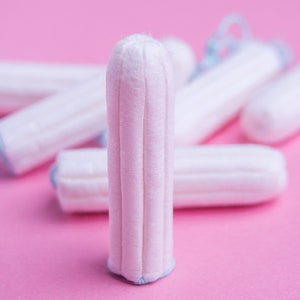 Add Tampons to Her Personalized Gift Box & FREE Shipping Www ...