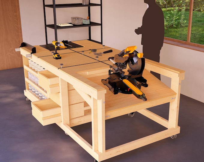 DIY 10x20 Ft Lean-to Greenhouse Plans, Wall-attached Polycarbonate ...