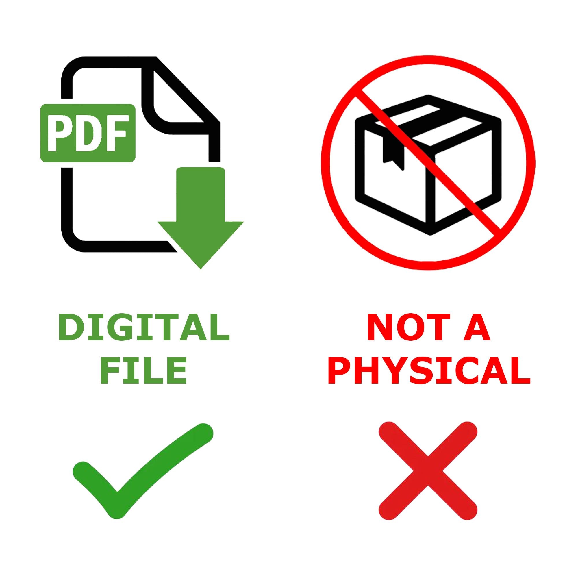 DIY 2x4 Ft Window Catio Plans, Outdoor Cat Enclosure for Fresh Air and ...