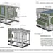 DIY Chicken Coop Plans for 16 Chickens, Build Your Own Chicken Coop ...