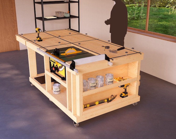 DIY 10x20 Ft Lean-to Greenhouse Plans, Wall-attached Polycarbonate ...