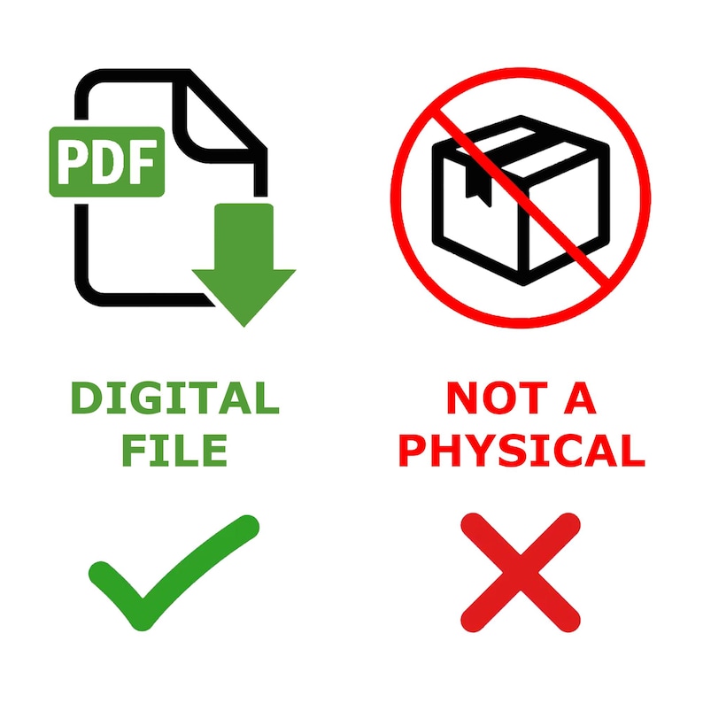 DIY 4x4 Modular Mobile Flip Top Workbench Plans, Rolling Bench, Cutting ...