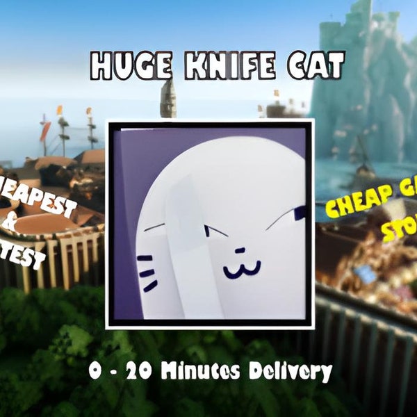 Pet Sim Plush - Etsy UK