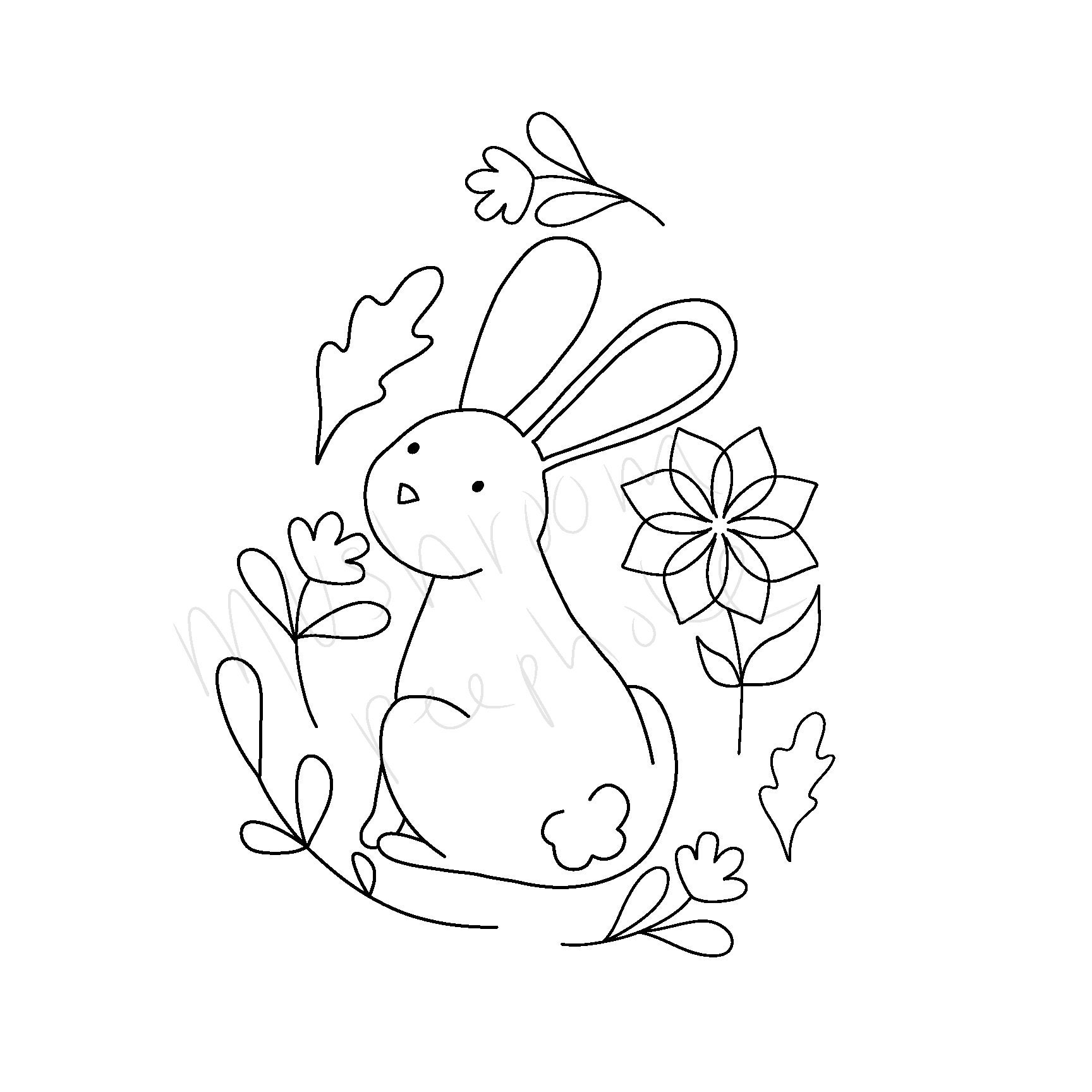 Easter SVG - Etsy