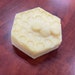 Trojan Oat and Honey Soap - Etsy