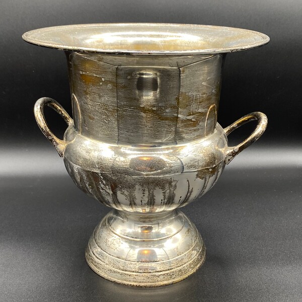 Champagne Bucket Trophy - Etsy