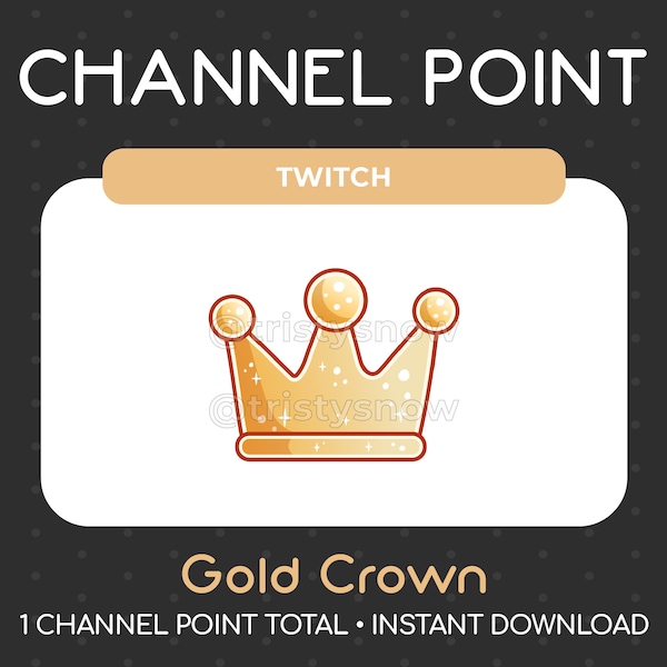 Discord Role Icons - Etsy