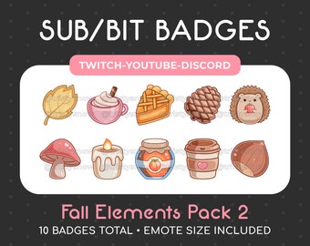 10 Cello/violin Sub/bit Badges/emotes for Twitch, Youtube, Discord ...