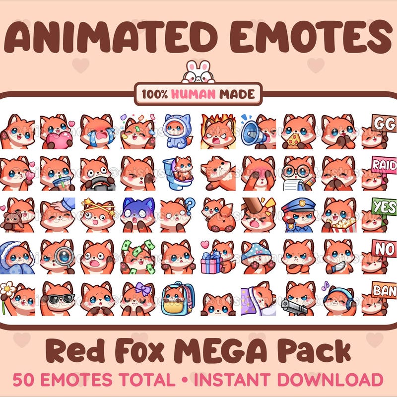 Sad Furry Art - Etsy