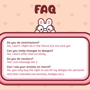 10 Cute Black Magic Elements, Witch Sub/bit Badges/emotes for Twitch ...