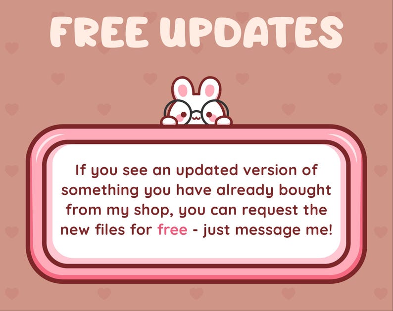 10 Cello/violin Sub/bit Badges/emotes for Twitch, Youtube, Discord ...