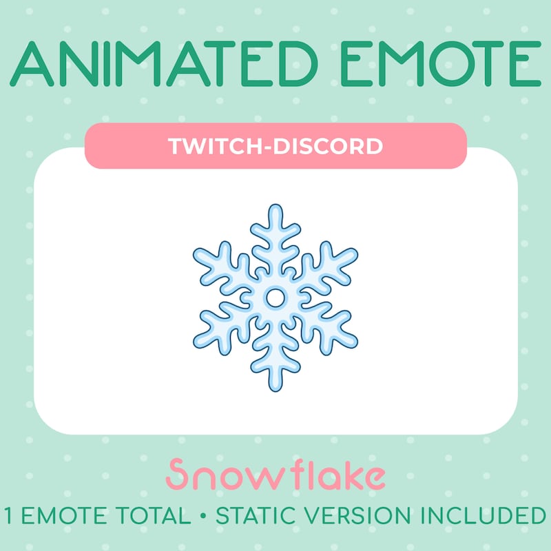 Cheap Discord Decorations - Etsy