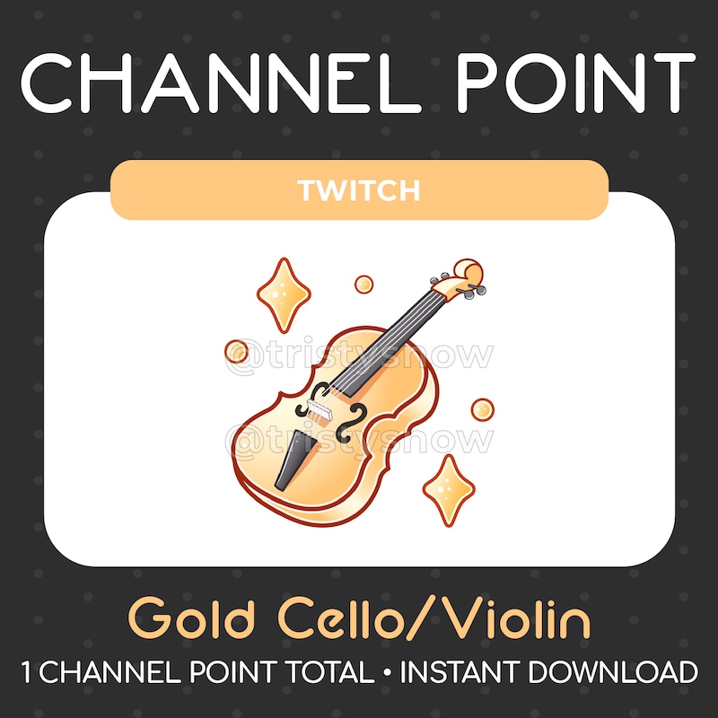 Theme Youtube Music - Etsy