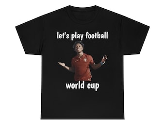 Ishowspeed T Shirt - Etsy