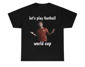 Ishowspeed T Shirt - Etsy