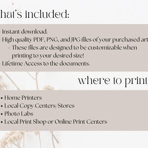 Spray Tan Decor: Tanning Studio Art, Salon Wall Art, Digital Download ...