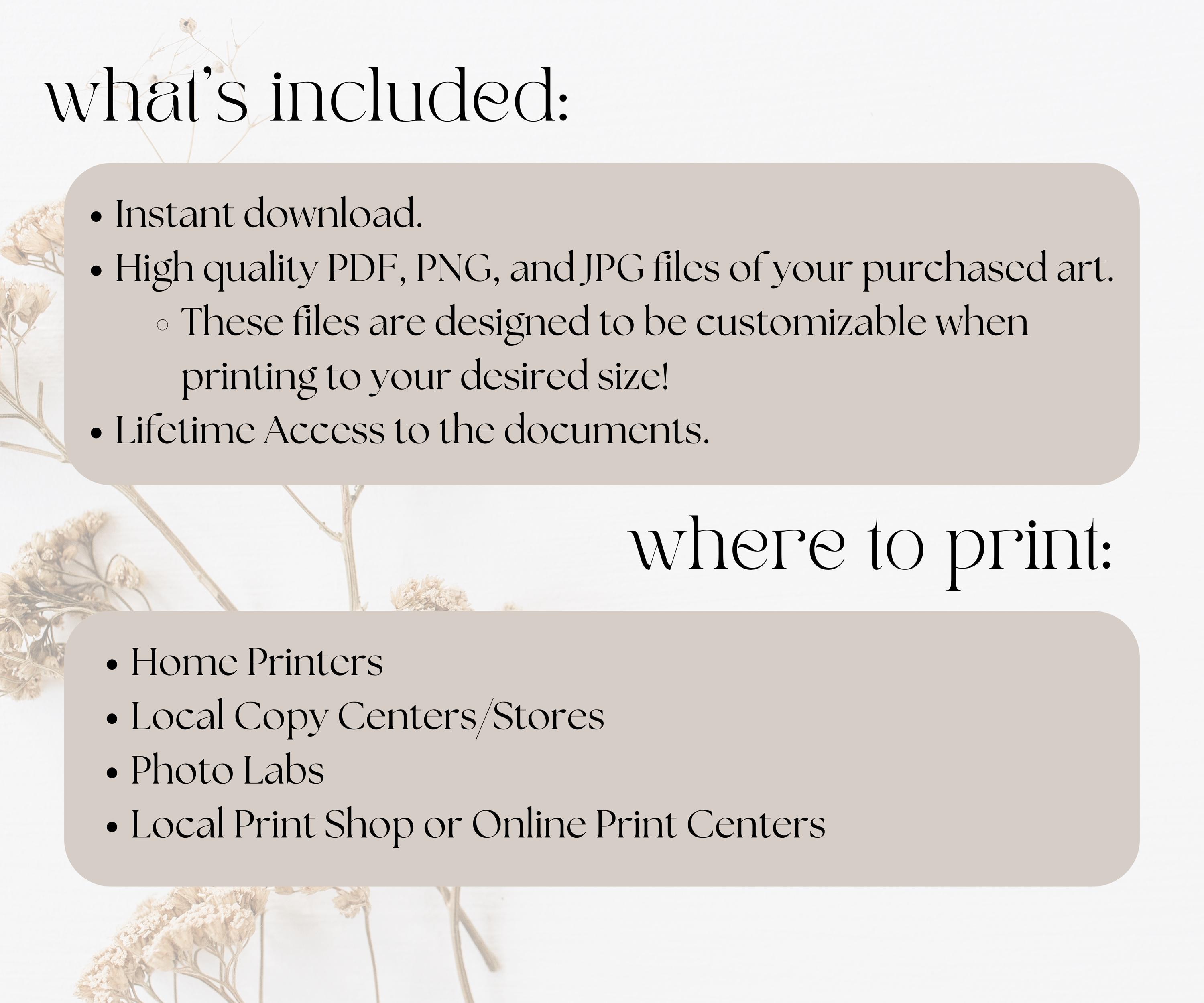 Lash Studio Decor, Lash Artist Wall Art, Lash Tech Gift, Beauty Salon ...