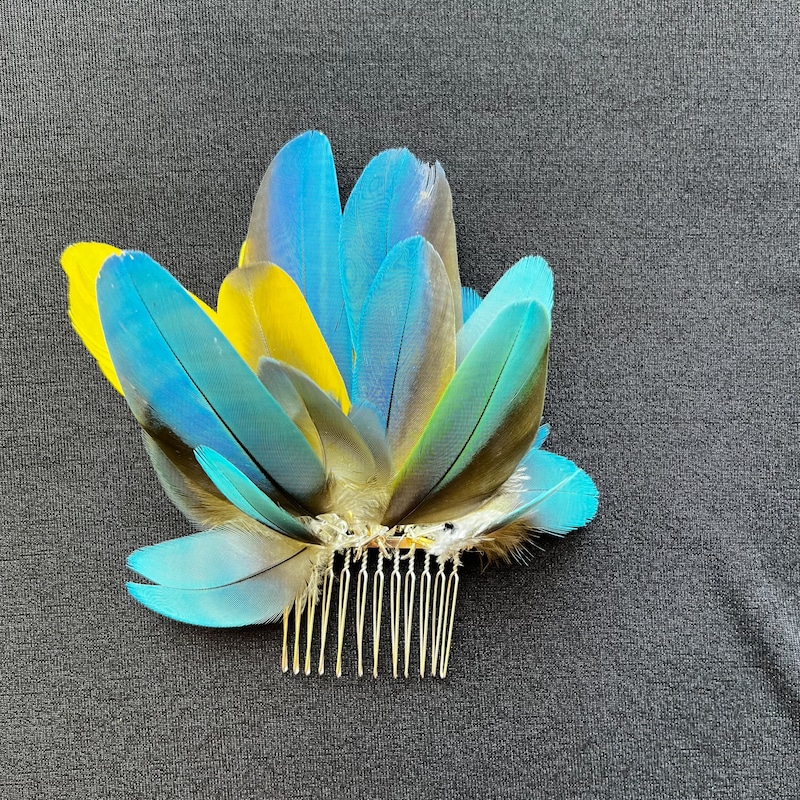 Copili - Etsy