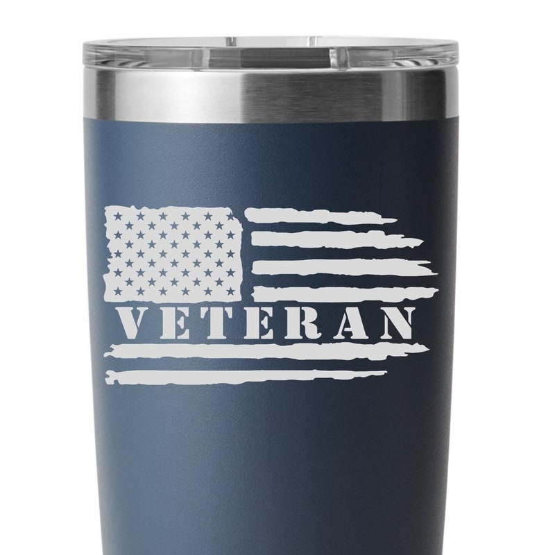 Camo Yeti - Etsy