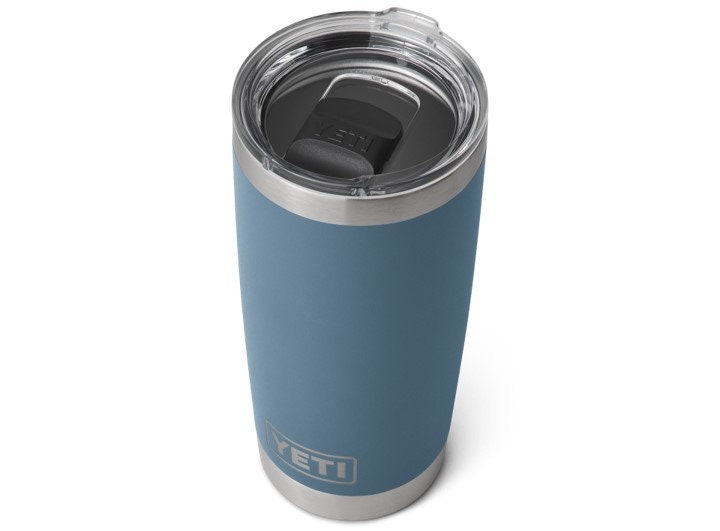 Yeti, 20oz Tumbler: Yosemite National Park - Etsy