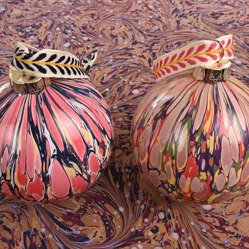 Nashi - Etsy
