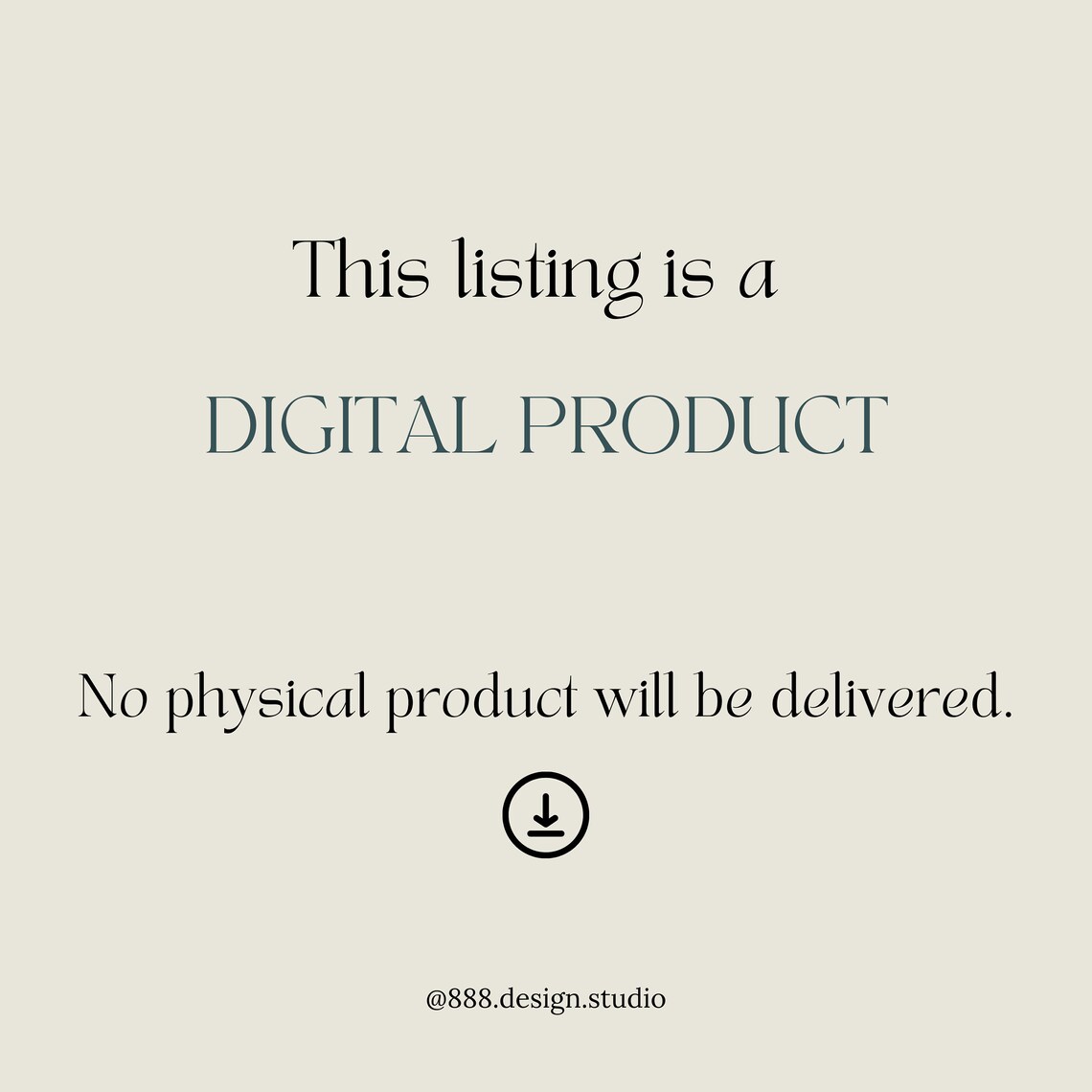 Editable Certificate of Completion Template, Gold Certificate Template ...