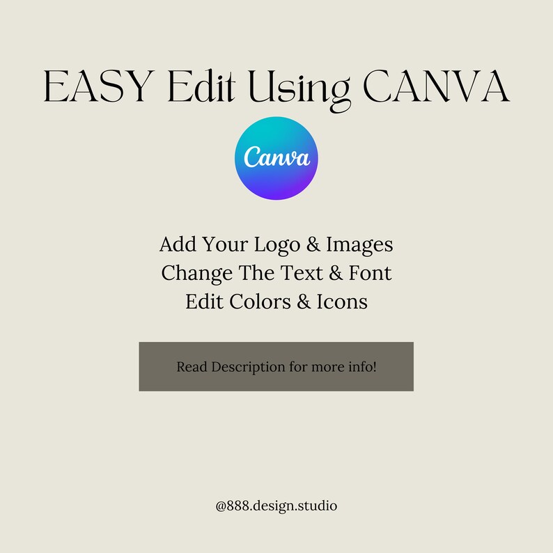 Learn to Lash Training Flyer Lash Class Flyer Template - Etsy