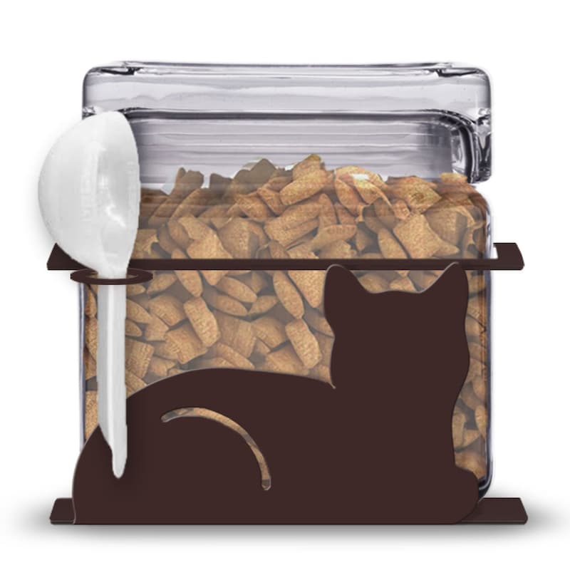Cat Treat - Etsy
