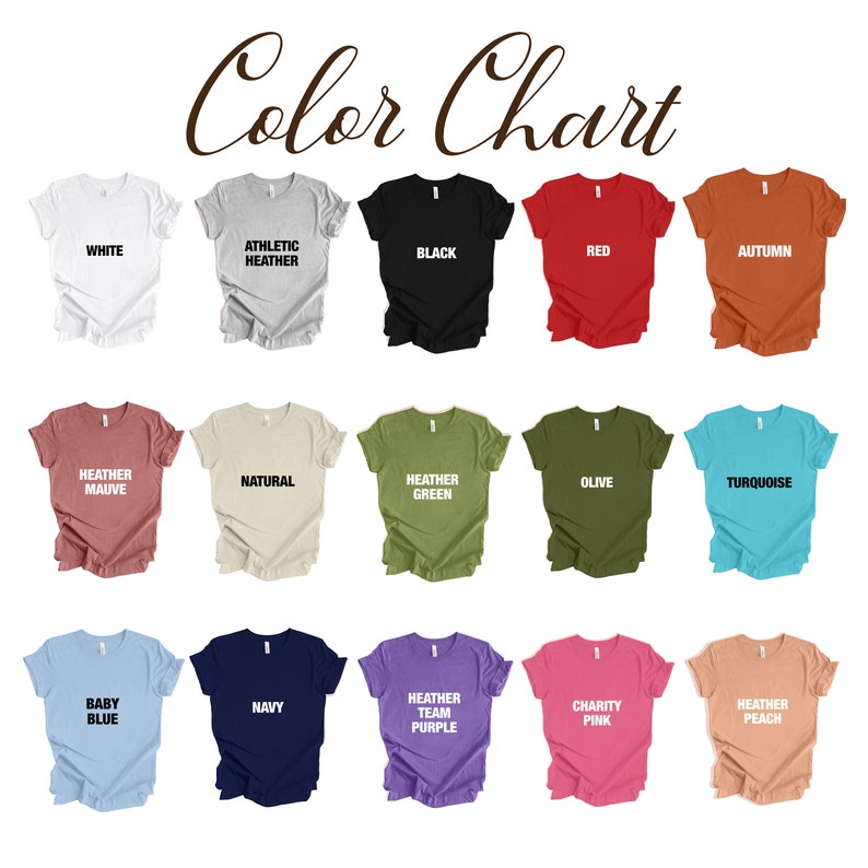 Yo Amo A Papa Shirt, Camiseta En Espanol, Camiseta Para Papa, Fathers ...