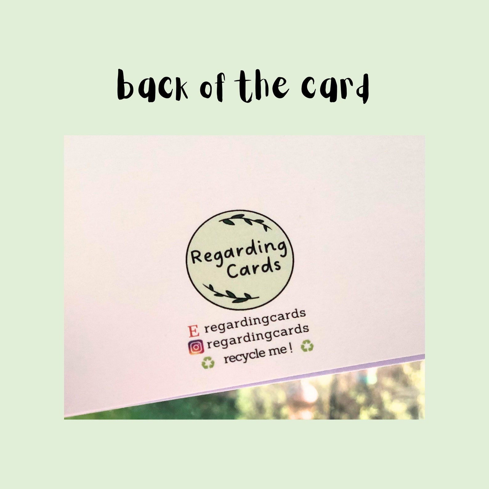 Chonky Frog You Can Do the Thing Card - Etsy