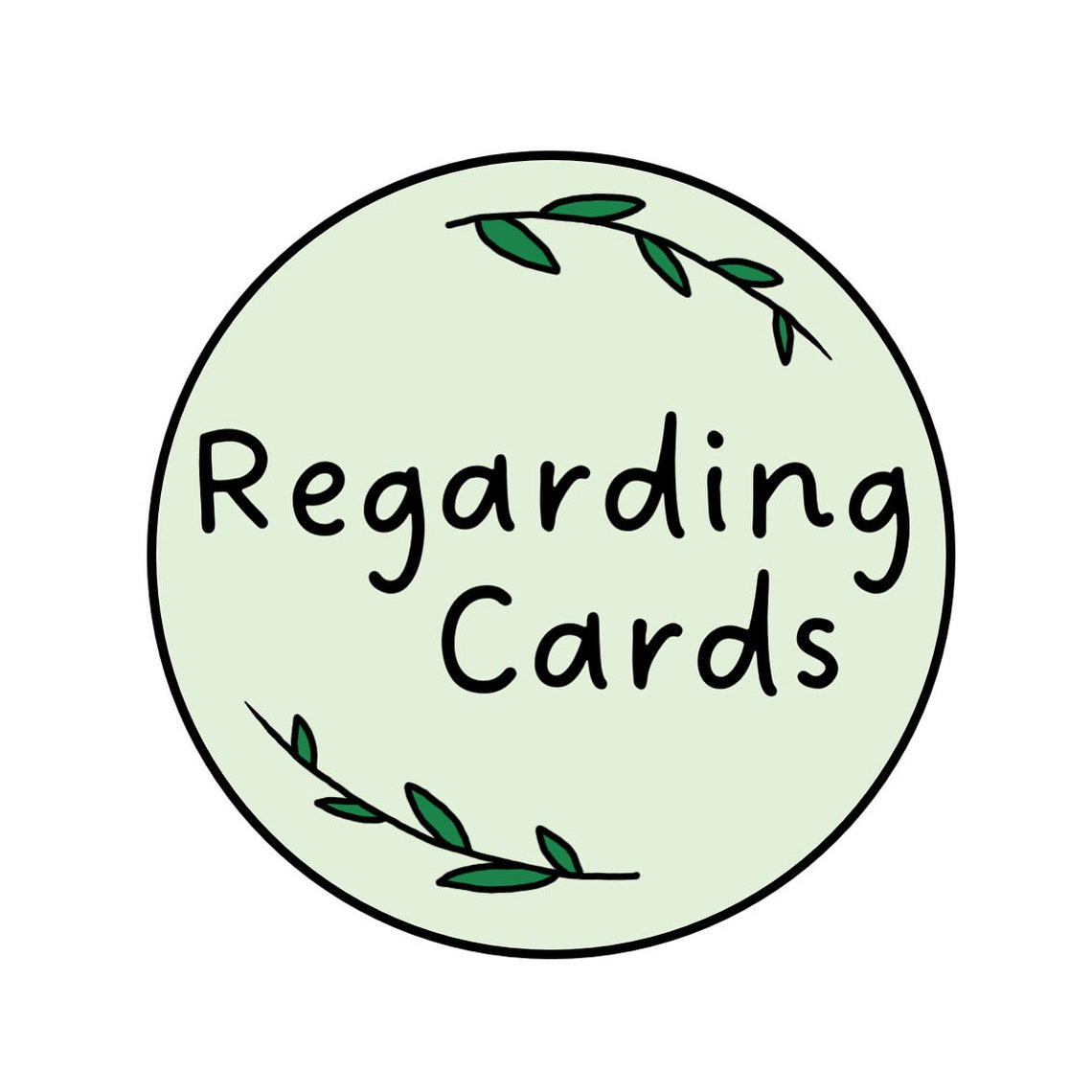 Chonky Frog You Can Do the Thing Card - Etsy