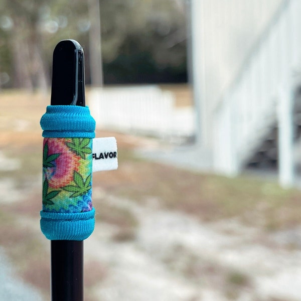 Shop Vape Case - Etsy