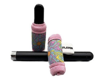 Vape Pen Protector - Etsy