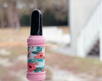 VAPE PEN CASE Stoner Gifts for Him Vape Pen Covers Cannabis - Etsy