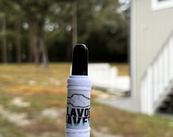 VAPE PEN COVERS Vape Cartridge Case Cool Gifts for Guys - Etsy