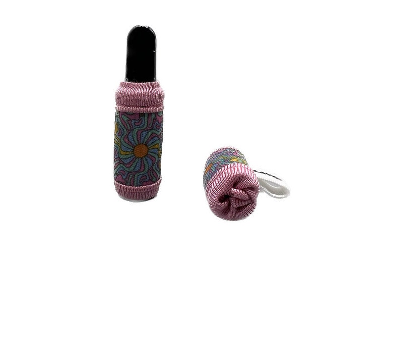 VAPE PEN CASE Stoner Gifts for Him Vape Pen Covers Cannabis - Etsy