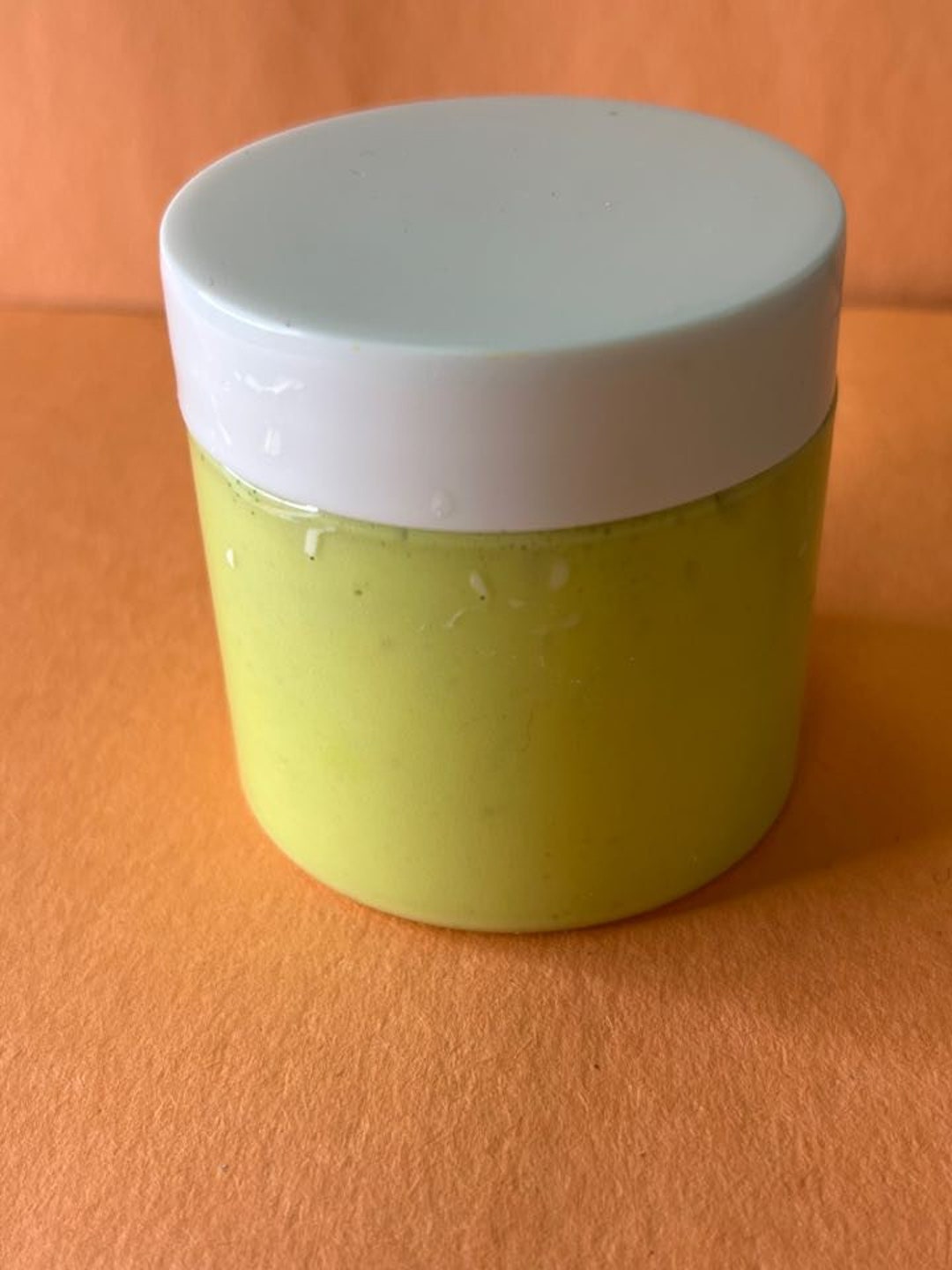 Dino Land Slime - Etsy