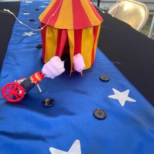 Mr Bobinsky Halloween Costume - Etsy