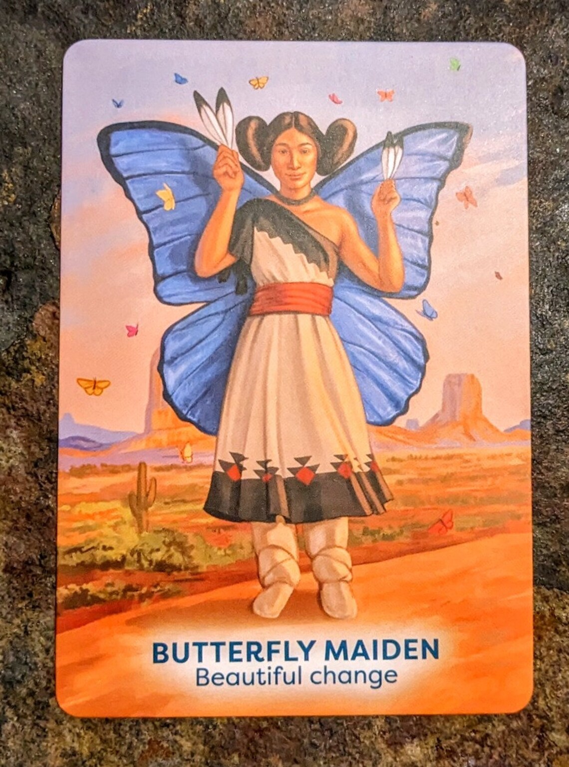 Your Spirit Guide Revealed! Goddesses, Gods, Deities, & Angels. Psychic ...