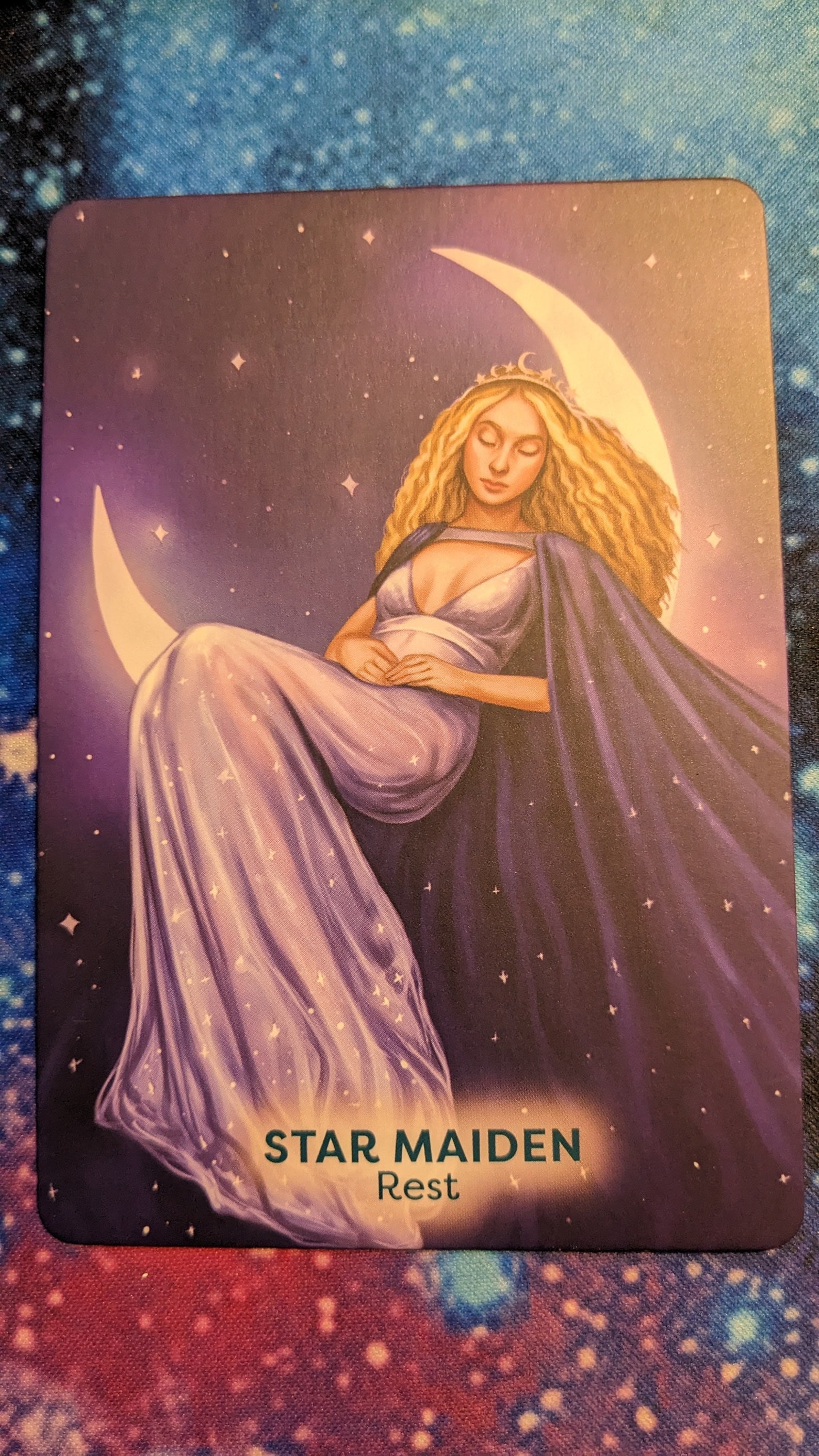 Your Spirit Guide Revealed! Goddesses, Gods, Deities, & Angels. Psychic ...